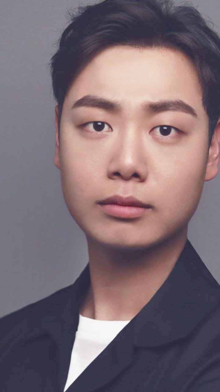 Difficulties We Are All Dead Actor Im Jae Hyuk Suffered To Maintain A Weight Gain Of 32kg For